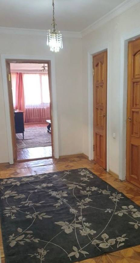 Квартира Продаётся Юнусабад-2 ор-р Марварид 67м2