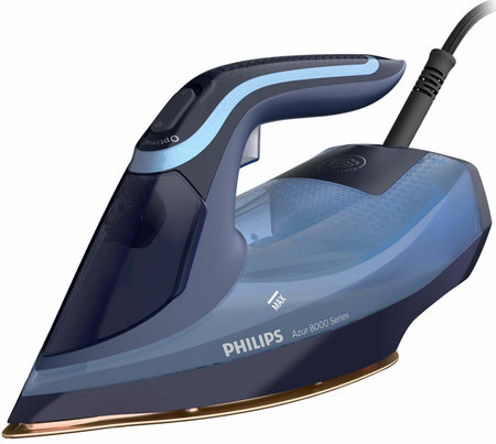 Утюг Philips DST8020