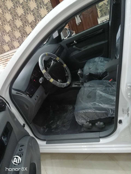 lacetti l-style a/t rangi oq