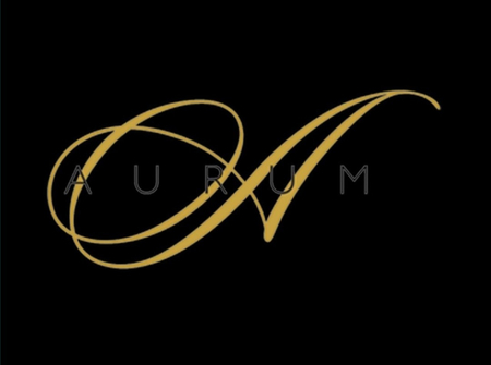 Металлический чехол для NFC/Нфс карты Bmw от «Aurum Store»