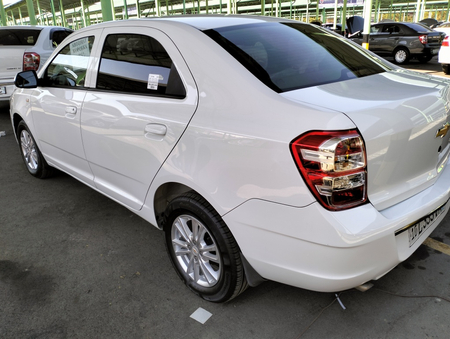 Коблт 4ав 2021год газ4 тоза