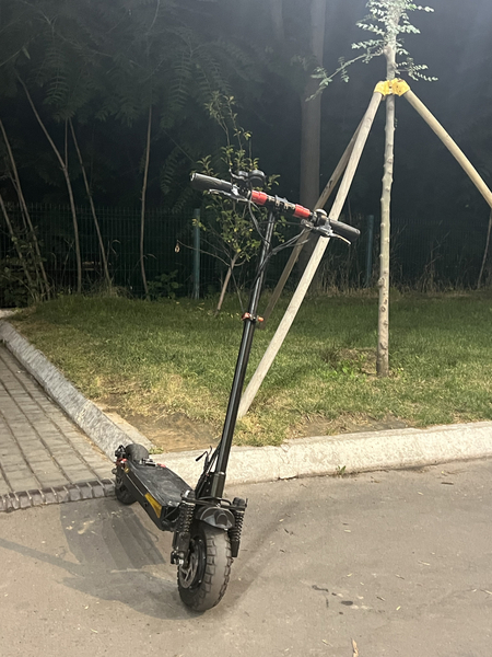 Skilmaks elektrosamakat
