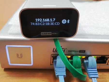 UniFi wi-fi mehmonxona, korxona tashkilotlarga o'rnatib sozlab beramiz