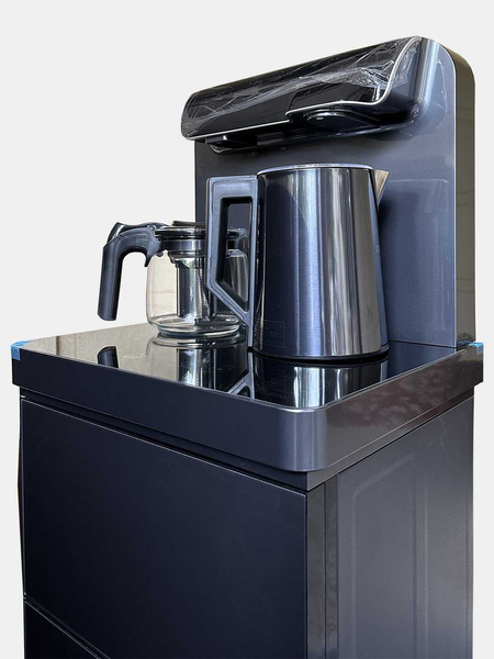 Кулер AIWA TeaBar Хит продаж. Высокое качество! FREE Доставка!