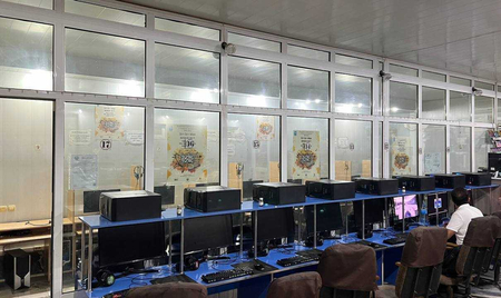 Продается готовый бизнес