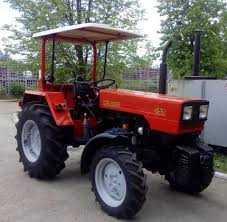 TRAKTOR BELARUS 451 halol nasiya savdo ribosiz