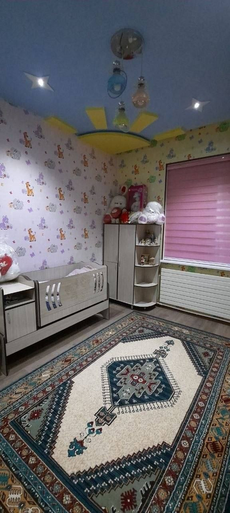 (22) Сдаётся участок Янгихаёт район