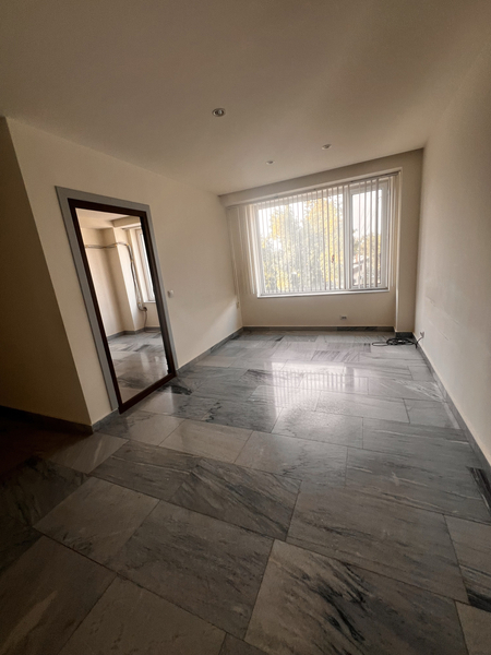 Ofis arendaga beriladi / офис арендага