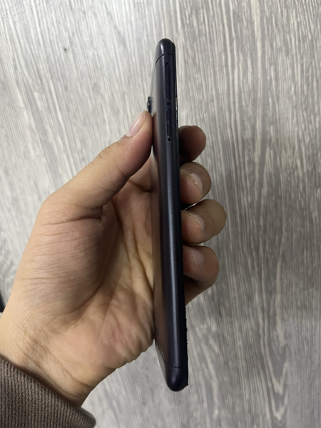 Redmi 6 A 16GB.     ..