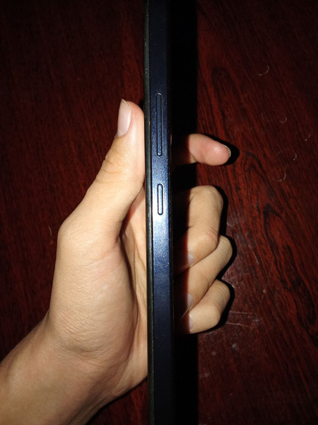 infinix smart 7 kf+