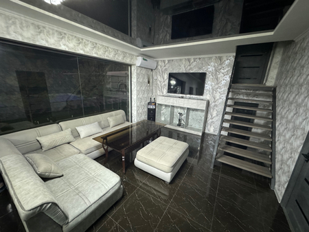 ••HI-TECH•• Dubai dacha (Без маклер) От собственника