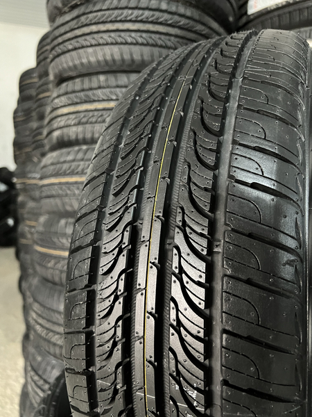 195/65R15 Nexen N7000