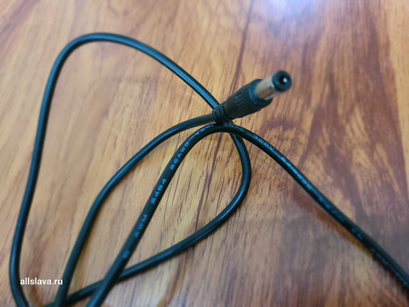 Зарядное устройство ROBITON ProCharger 1000