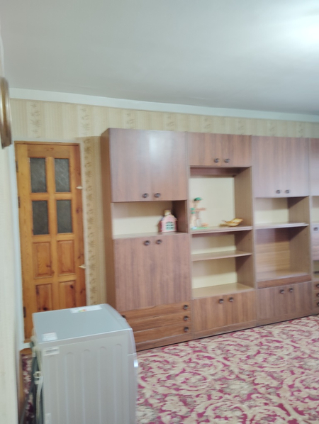 Продам лабзак 3/9/9 доп  балкон 2/3и балкон 1/7чисто