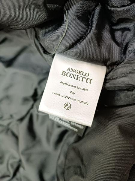 Оригинальная куртка Angelo Bonetti