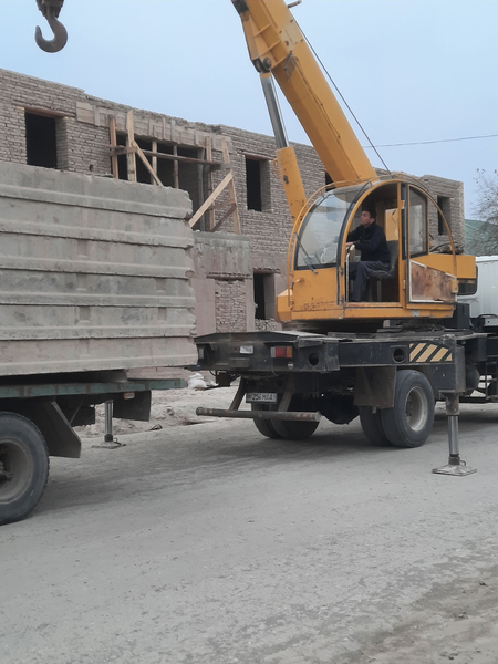 Камаз 53212 газ универсал ишлаб турибди мошинага жавоб .