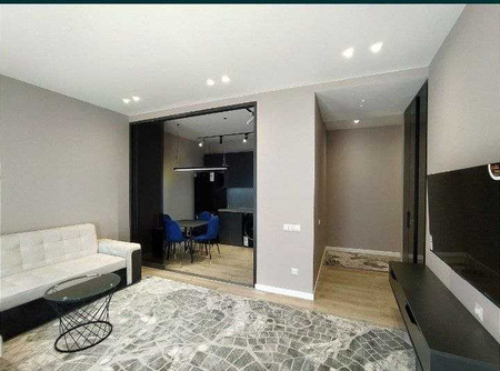 谷 126681 谷 Продается квартира в Яккасарайском районе [55 м²]