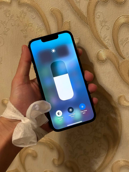 iPhone 13 128Gb LL/A Midnight 81% Dostavka