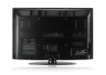 Срочно продаю Телевизор LG PDP 50PG200R