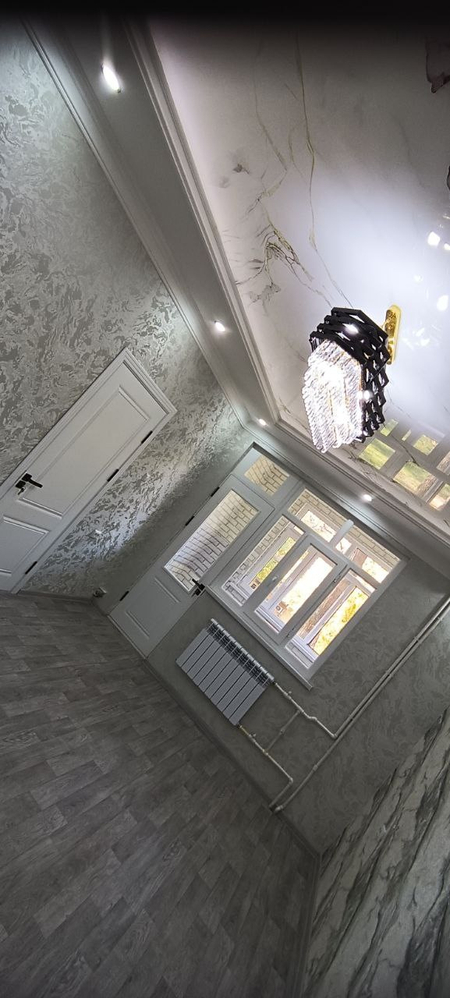 Срочно! Продажа. 1*2/2/4. Авиасозлар-4.