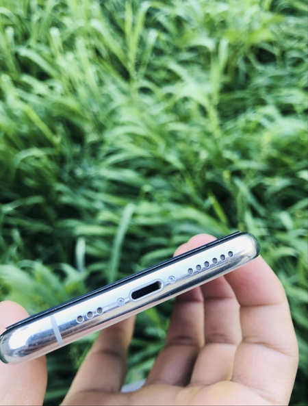 Iphone 11 pro 256GB