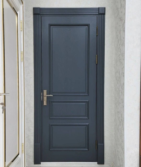 MDF ESHIKLAR Pad zakaz pramoy цех