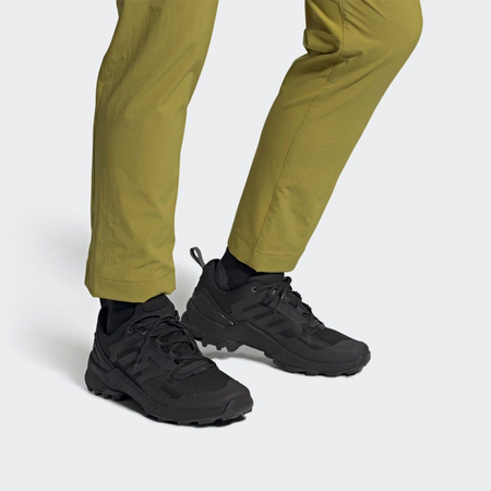 Кроссовки Adidas GTX