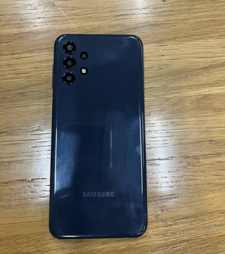 Samsung A 13 / 32