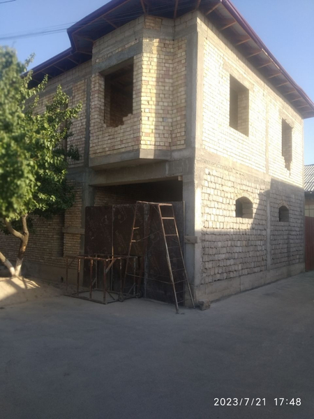 Куйлик 4 да участка сотилади