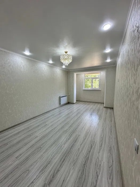 Продается 1/2/4 33м² Сзади Фархадского базара