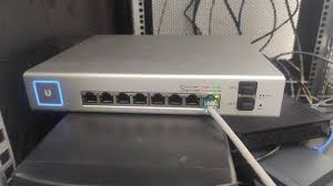 Set tarmoq tizim Internet Kamera Server Wifi Unifu Интернет