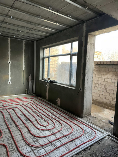 Продаются Коттеджи Янгиабад Базар