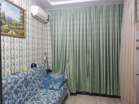 Продаю 1/1/3 КАРАСУ-6 Базарчик N20