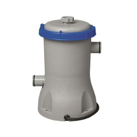 Bestway фильтр для бассейн filter filtir filtr basseyn uchun