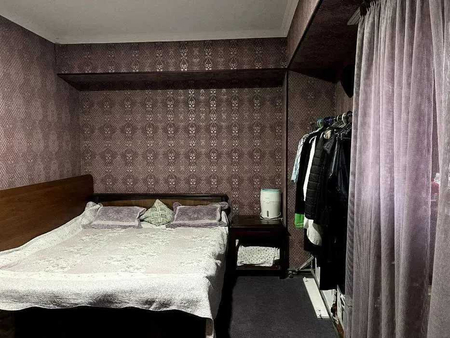 2+2. БОБУРА. 150м2. ор-р ЖК Узбегим. ЕВРО. Яккасарайский р-н