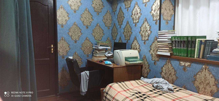 Срочно ПродаетсЯ Сергели-7 2/1/9