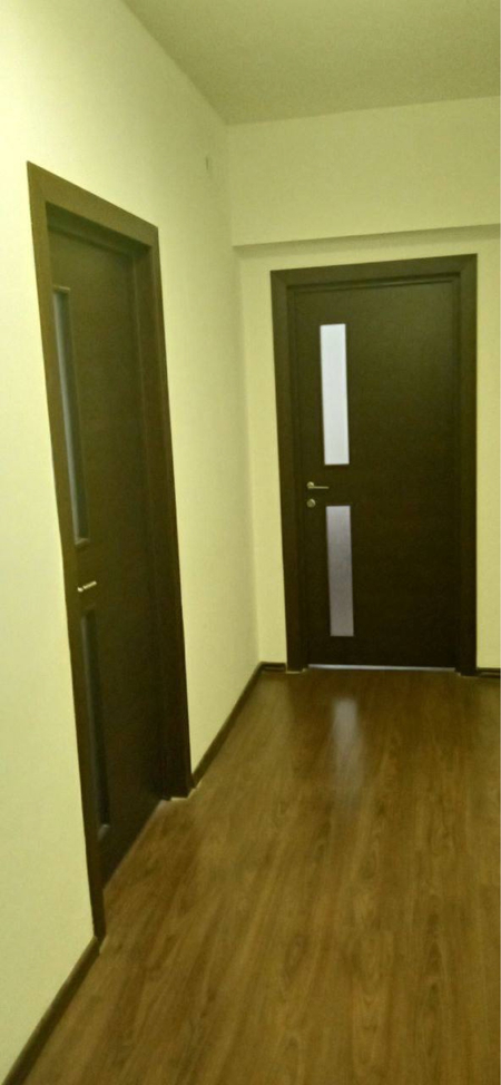 Корасарой Новастройка 2/7/7  гос ремонт 61м²
