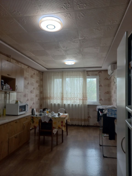 Продается квартира!