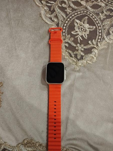 Smart watch T800 ULTRA