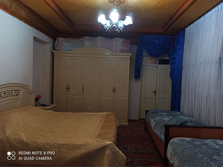 Uchastka sotiladi , Продаются участок