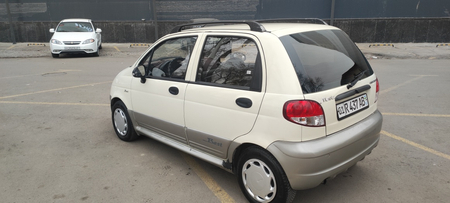matiz best sotiladi