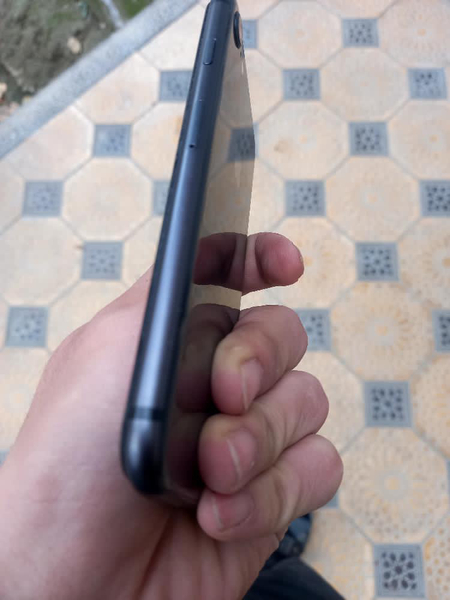 iPhone 8 64 gb Ru/A
