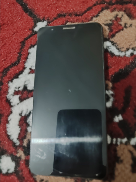 Samsung Galaxy A01 core