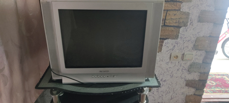Samsung televizor sotiladi