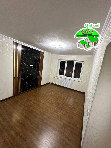 #МЕТРО МИРЗО УЛУГБЕК, 1/3/5, Чиланзар 6 квартал, Ориентир Корзинка.
