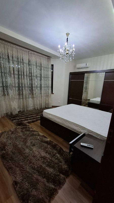 Глинка 2/7/8 Срочная Продажа
