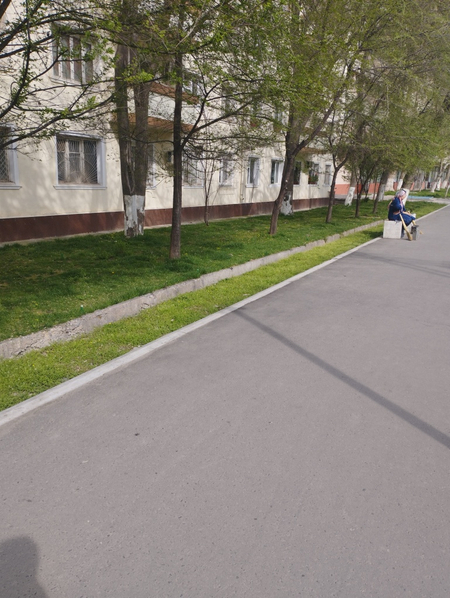 Продается 1 ком квартира станция космонавтов рядом ЦУМ под бизнес