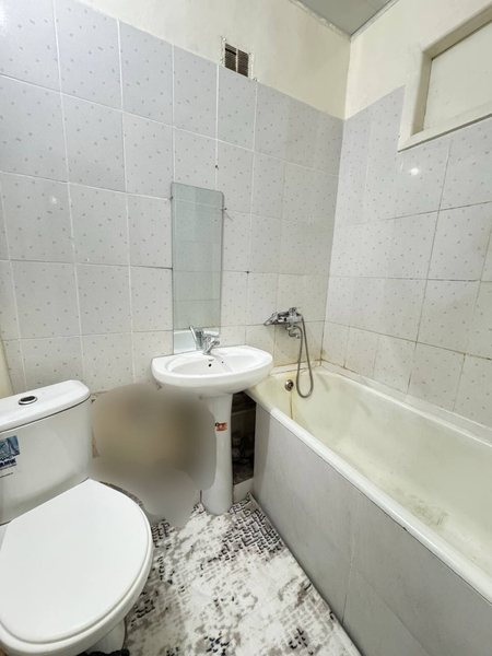 Продается квартира Чилонзор 23 2 хона