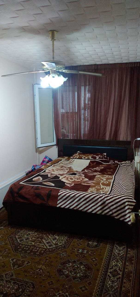 谷 128856 谷 Chilonzor tumanida kvartira sotiladi [75 м²]