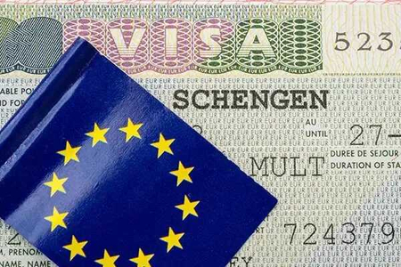 Yevropa davlatlariga Shengen Viza rasmiylashtirish!